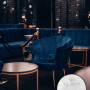 Tempo Luxury Restaurant in Rivonia, Sandton
